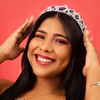 LEXA_MURPHYの無料ライブウェブカメラショー＆XXXチャット | xHamsterLive