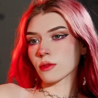 Elly_Clark's XXX Videos & Recorded Live Shows | xHamsterLive