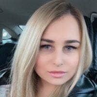 Emi_Jane Free Live Webcam Show & XXX Chat | xHamsterLive