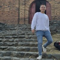 Tim_wolf Gratis Live Webcam Show & XXX Chat | xHamsterLive