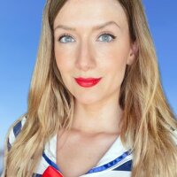 Modelo Webcam Evelyn_Jade: Chat & Show de Sexo en Vivo Gratis | Stripchat