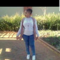 YELLOW_BONE主播：免费直播性爱表演和聊天 | Stripchat