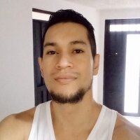 Larry_Hot | The Best Stripchat Models | Live Sex Cams & Free Sex Chat ...