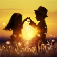 Vyizh-のキャストのプロフィール | xHamsterLive