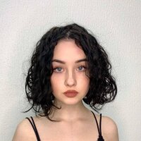 NormaByd Free Live Webcam Show & XXX Chat | xHamsterLive