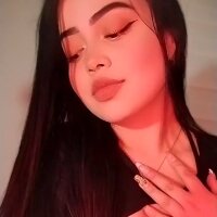 Ana_rodri Free Live Webcam Show & XXX Chat | xHamsterLive