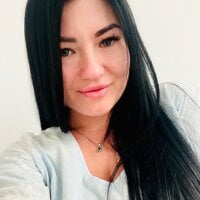 Lana-Pierce Gratis Live Webcam Show & XXX Chat | xHamsterLive