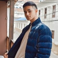 Marcus_Johnson主播：免费直播性爱表演和聊天 | Stripchat