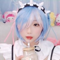 RuiRui_ovo的性爱视频&录播节目 | Stripchat