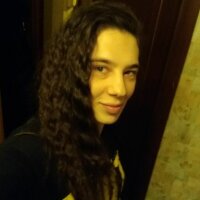 NikaVarga Free Live Webcam Show & XXX Chat | xHamsterLive