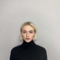 @bellahi99 Live Sex Cams | Stripchat