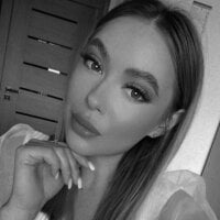 Modelo Webcam Good_Girl_ShyLady: Chat & Show de Sexo en | Stripchat