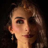 Luna_del_rey_'s XXX Photo Albums with Erotic Pics | xHamsterLive