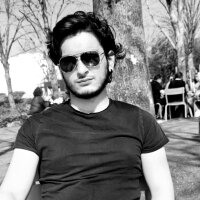 Sexlove-60 Cam Model: Free Live Sex Show & Chat | Stripchat