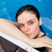 Lora_Cain Gratis Live Webcam Show & XXX Chat | xHamsterLive