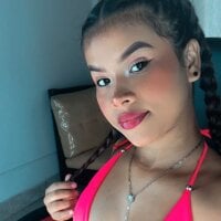 Tokischa_official's Sex Videos & Recorded Cam Shows | Stripchat