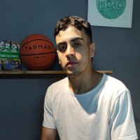 Modelo Webcam Liam_larson: Chat & Show de Sexo en Vivo Gratis | Stripchat