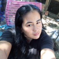 Cielo-42 Free Live Webcam Show & XXX Chat | xHamsterLive