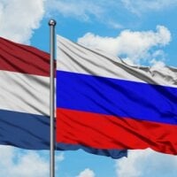 Batari Cam Model Profile | Stripchat