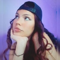 MayaXoxo_ Free Live Webcam Show & XXX Chat | xHamsterLive