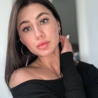 Roxy_Smith_ Free Live Webcam Show & XXX Chat | xHamsterLive