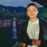 Tim_wolfのキャストのプロフィール | xHamsterLive