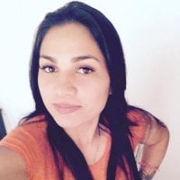 Ariel_Smith主播：免费直播性爱表演和聊天 | Stripchat