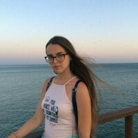 Arina_mur Free Live Webcam Show & XXX Chat | xHamsterLive