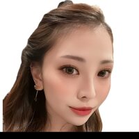 Ran_chan__ Gratis Live Webcam Show & XXX Chat | xHamsterLive