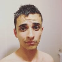 Modelo Webcam Sweet_stev00: Chat & Show de Sexo en Vivo | Stripchat