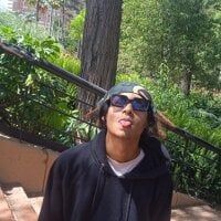 Dante_saenz профиль вебкам модели | xHamsterLive