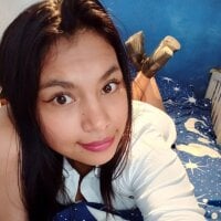 Modelo Webcam Hanney_: Chat & Show de Sexo en Vivo Gratis | Stripchat