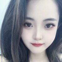 era_luoluo, 19 세 | StripZone 라이브 캠