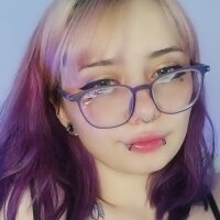 Annie_berry (Stripchat) Profile - MyBro