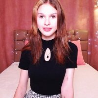 Mollyx_Dollyx (Stripchat) Stream - MyBro