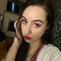 Rita_Black | The Best Stripchat Models | Live Sex Cams & Free Sex Chat | MyBro TV