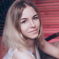 Emma_Bryan のキャスト：無料のライブセックス＆チャット | Stripchat