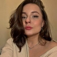 Jamie_may Free Live Webcam Show & XXX Chat | xHamsterLive