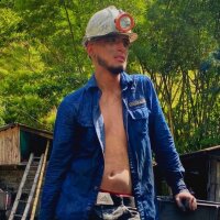 Mosmar_20 Free Live Webcam Show & XXX Chat | xHamsterLive