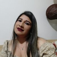 Perla-rashel | The Best Stripchat Models | Live Sex Cams & Free Sex Chat | MyBro TV