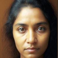 Shani-akki主播：免费直播性爱表演和聊天 | Stripchat