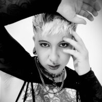 Amy_ink Cam-Model: Gratis Live Sex Show & Chat | Stripchat