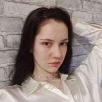 Mary_Lepson Webcam Show | superchatlive