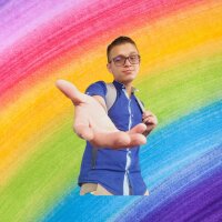 Tim_wolf Gratis Live Webcam Show & XXX Chat | xHamsterLive