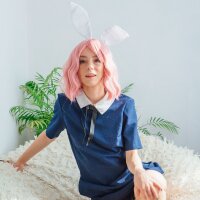 Miss_astravert Gratis Live Webcam Show & XXX Chat | xHamsterLive