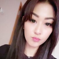 SiaLya бесплатное вебкам шоу и XXX чат | xHamsterLive