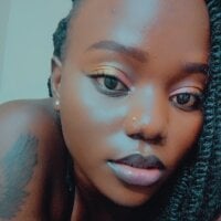 Queen_bar | The Best Stripchat Models | Live Sex Cams & Free Sex Chat | MyBro TV