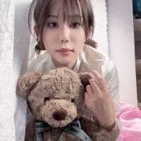 Luna520 のキャスト：無料のライブセックス＆チャット | Stripchat