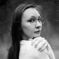 A_emulus Free Live Webcam Show & XXX Chat | xHamsterLive