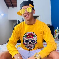 Nice_ButtXの無料ライブウェブカメラショー＆XXXチャット | xHamsterLive